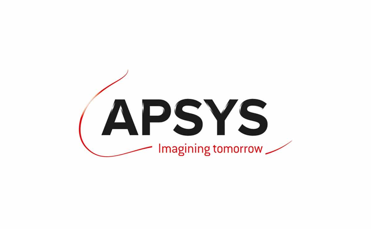 Apsys - CorailSystems