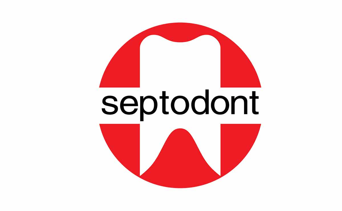 Septodont - CorailSystems
